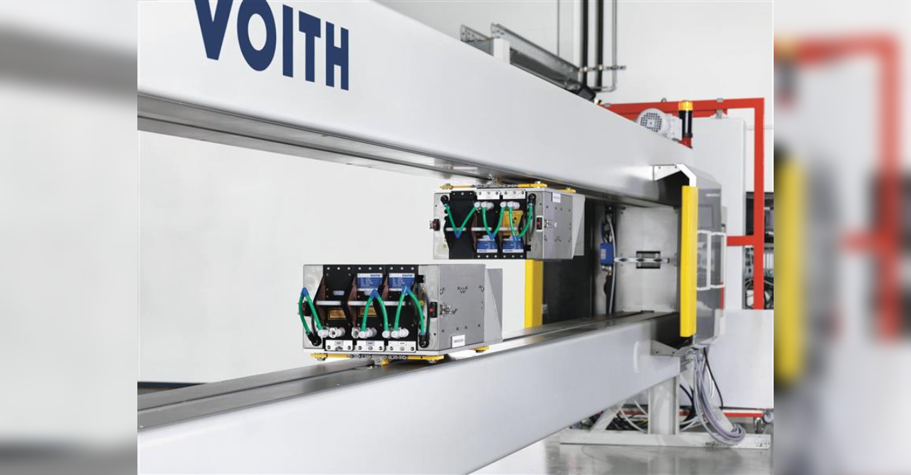 Verde Forte investe em qualidade com implantação do Sistema de Controle ...