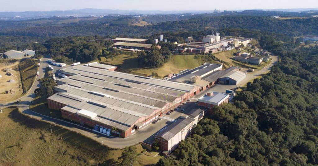 Adami celebra trajetória de colaboradores com até 60 anos de empresa em ...