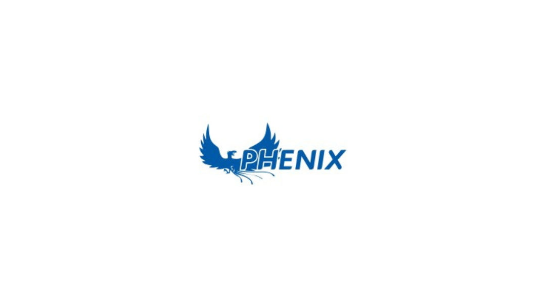 Phenix