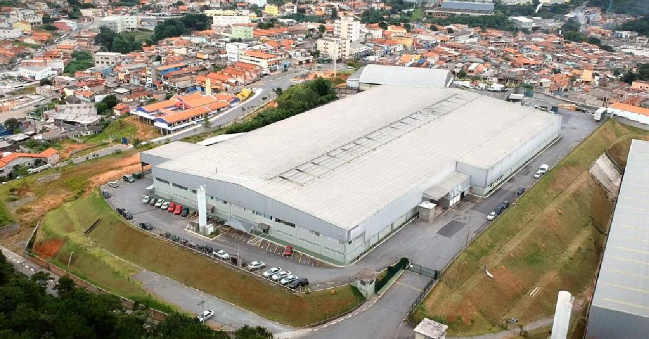 Ibratec é premiada por solução sustentável para embalagens do Mini Eski ...