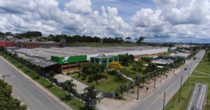 Klabin registra EBITDA ajustado de R$ 7,8 bilhões em 2025 e amplia ...