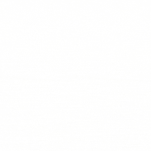 Ibema anuncia acordo para aquisição de ativos industriais da BO Paper ...